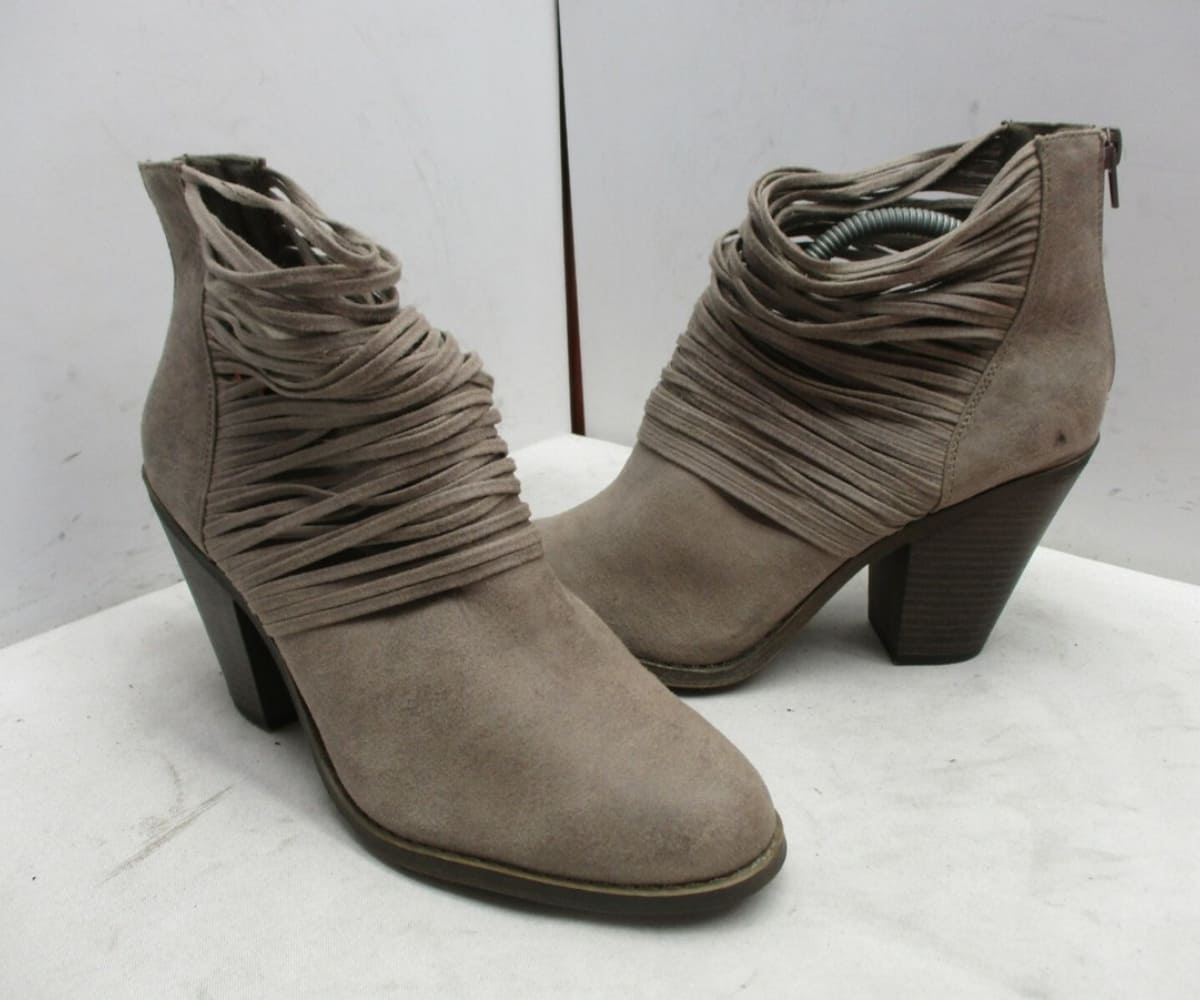 Fergalicious Shoes Official Website - Premium Footwear